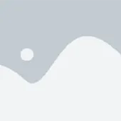 Sharkio - Play Free Online | Classroom 6x